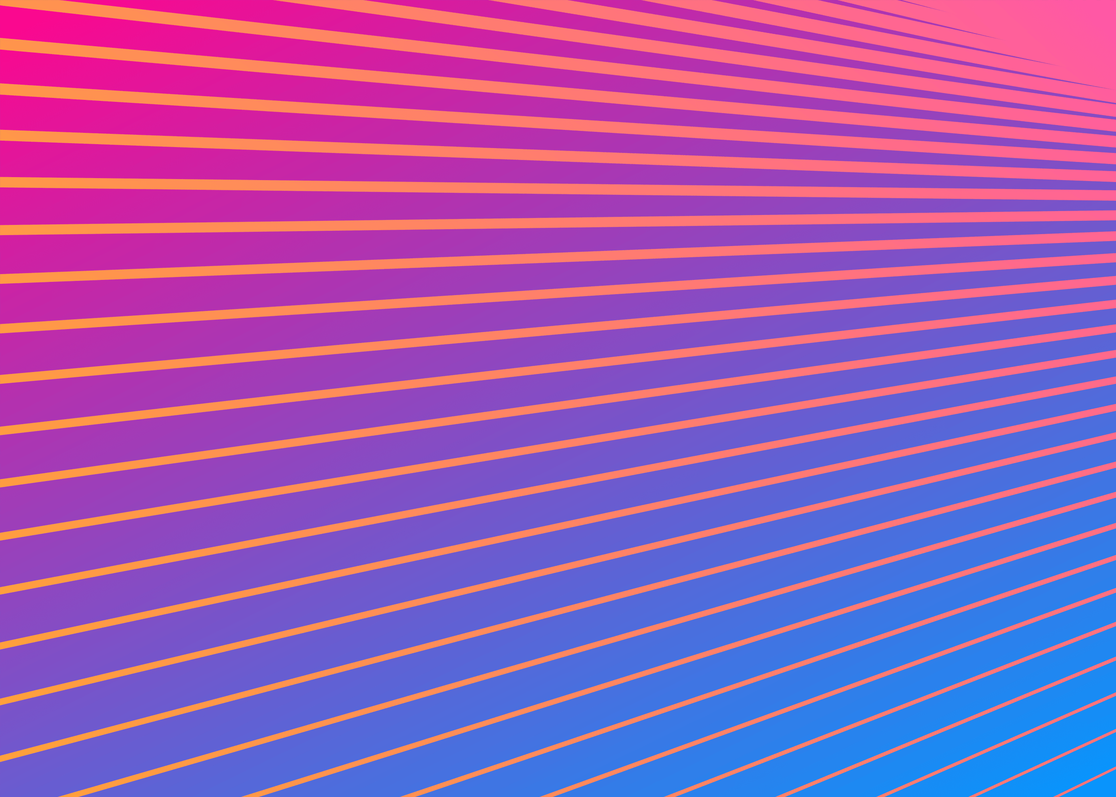 Software Development - Zilli IT